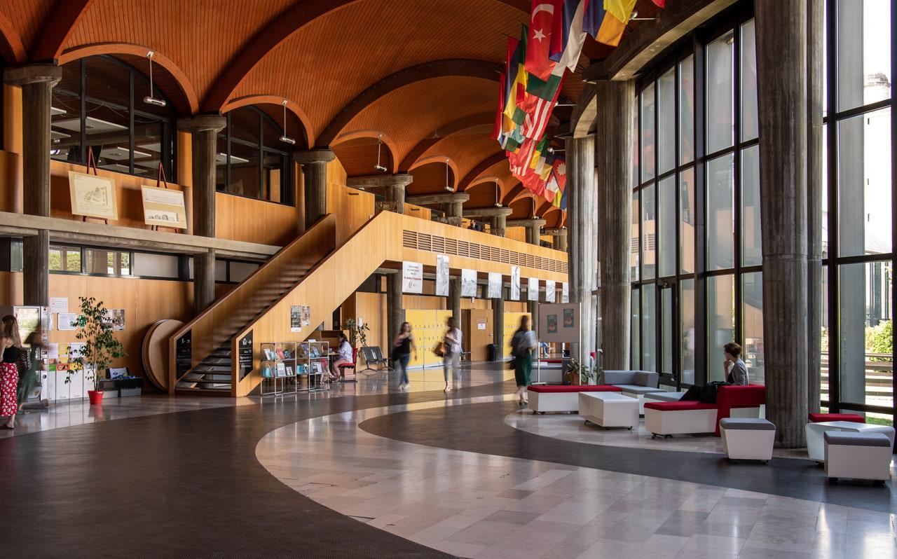 CONCOURS D’ACCÈS 2023 : L’ENM RECRUTE DES CORRECTEURS | ENM