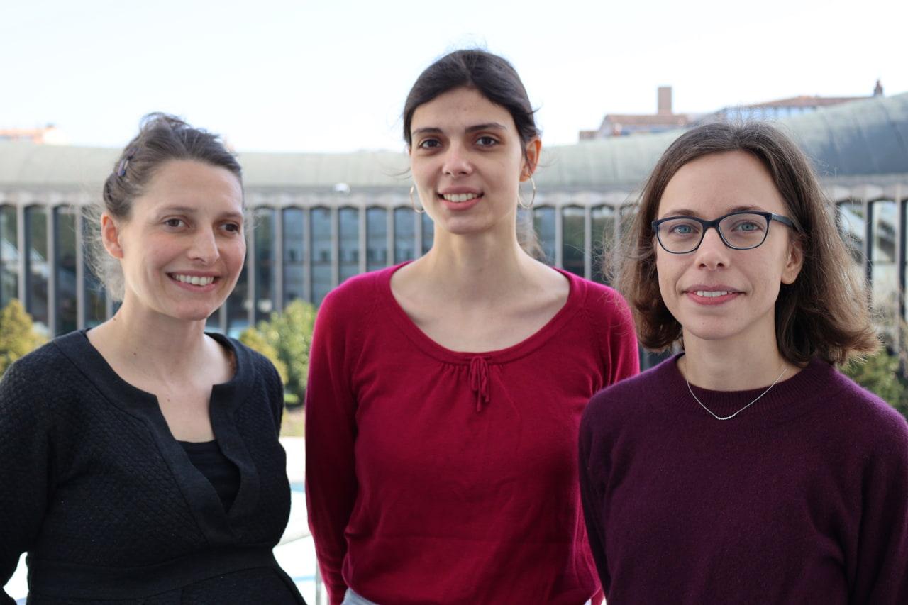 Concours de recrutement des auditeurs de justice | ENM